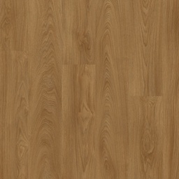 Roots 55 EIR Hout Large | LaminaatenParket